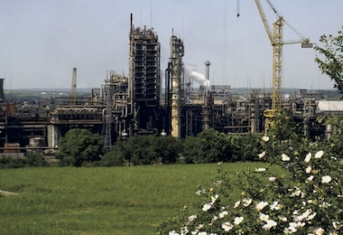 For businesses interested in financing energy efficiency or renewable ...